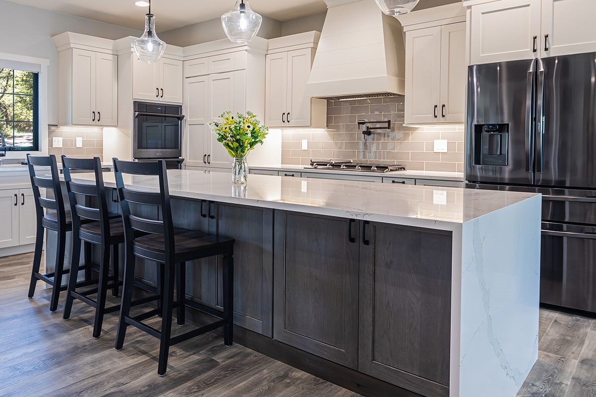 Syracuse Home Design Consultants | Hardware Installation Videos